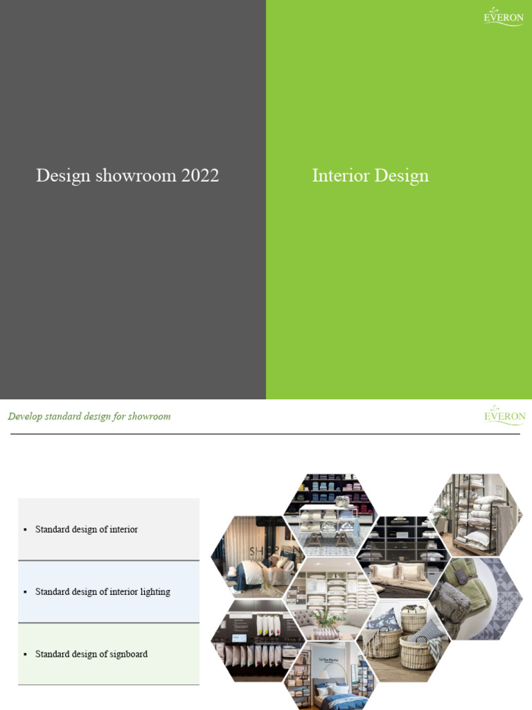 Display Standard 29.pptx | PDF