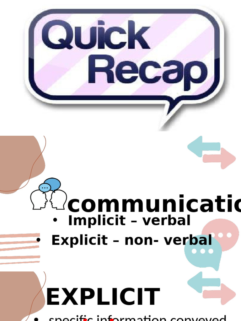 G10 - Give Technical and Operational Definition | PDF | Virus | Common Cold