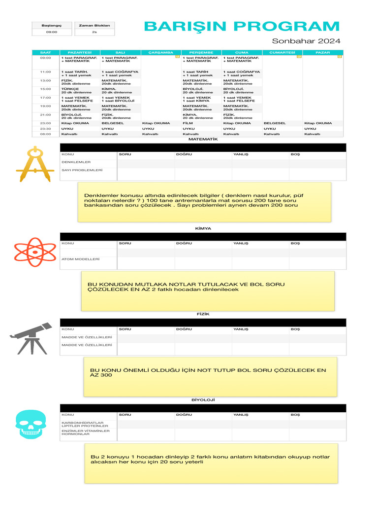 Program[1] | PDF