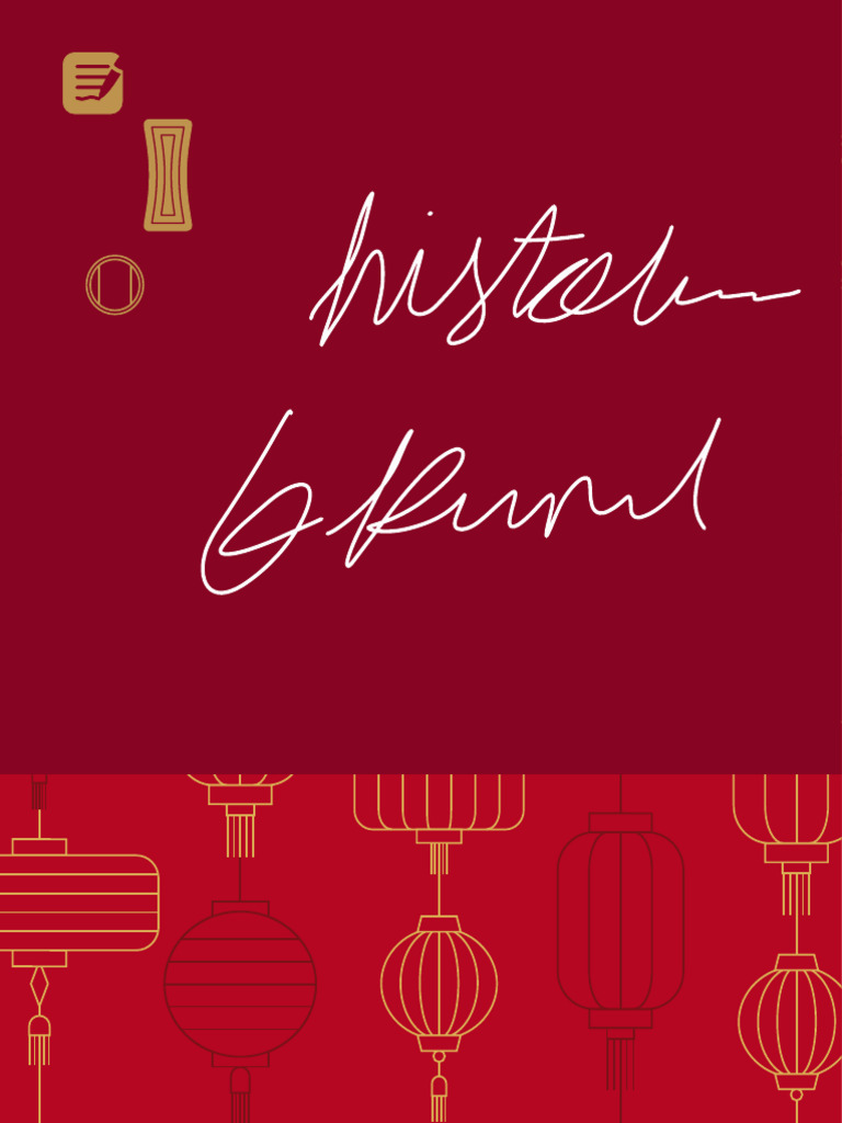 Histoloji 6.Kurul | PDF