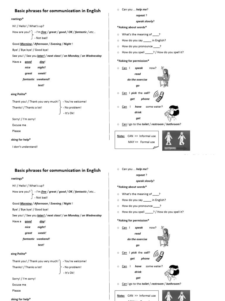 Basic | PDF