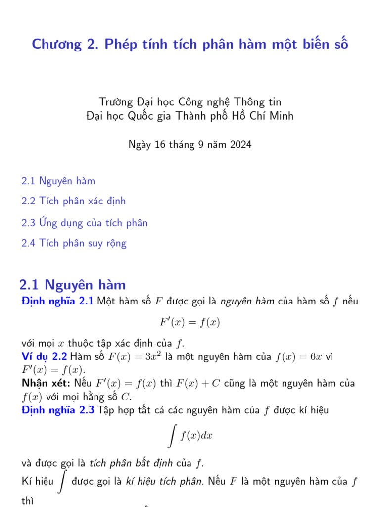 Chap2 GT Slide2 | PDF