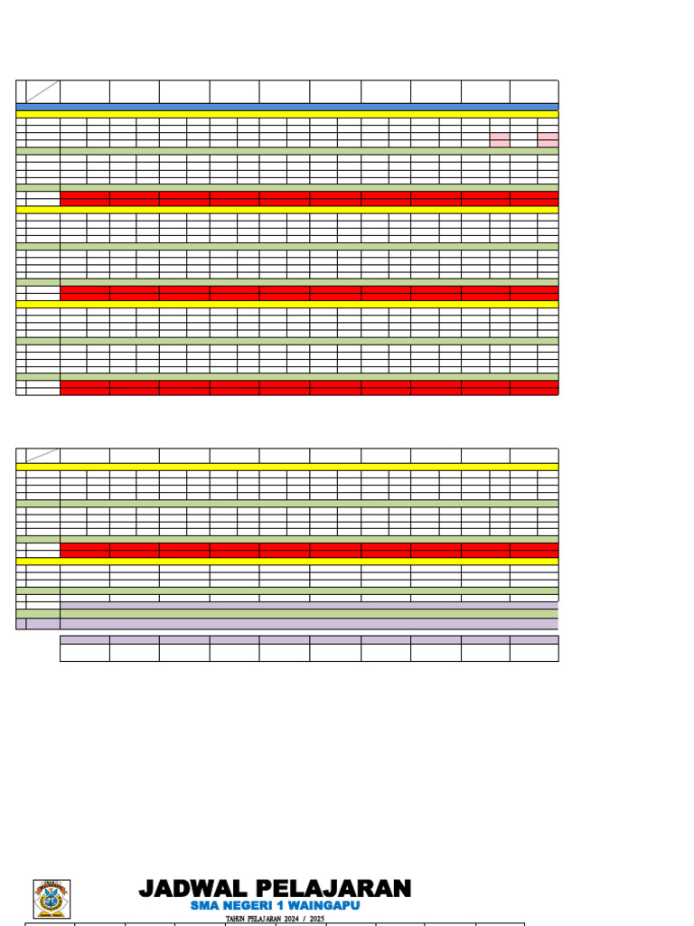 Roster - Final | PDF