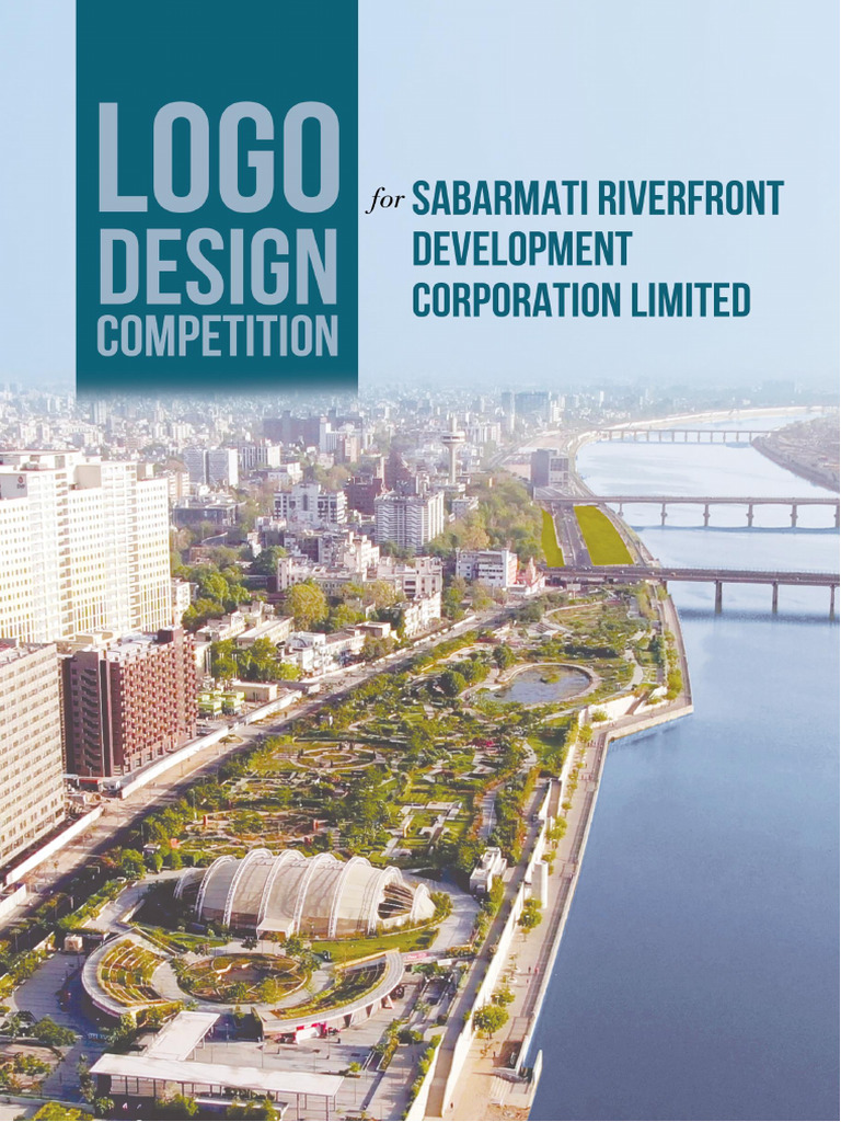 EoI For Logo Design Competition | PDF | Copyright | Finance & Money ...