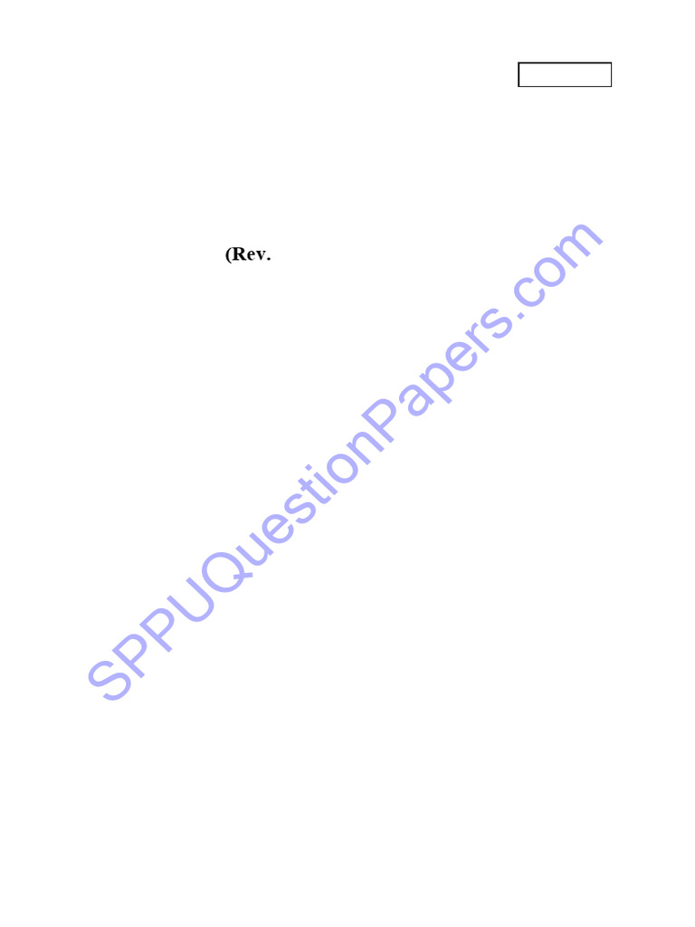 Postgraduate PG - Mba - Semester 1 - 2023 - November - Economic ...