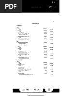 Intermediate Accounting 2019 Volume 3 Valix | PDF