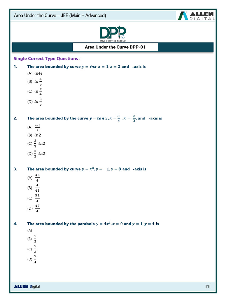 @bohring Bot DPP AUC | PDF