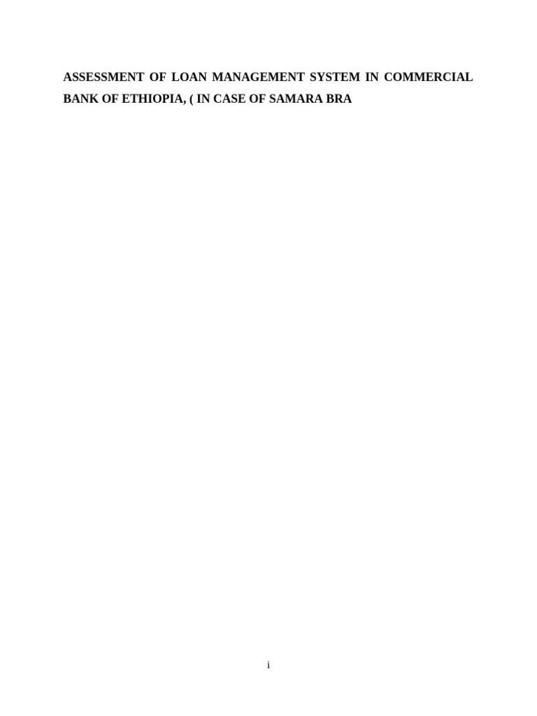 New DOCX Document | PDF