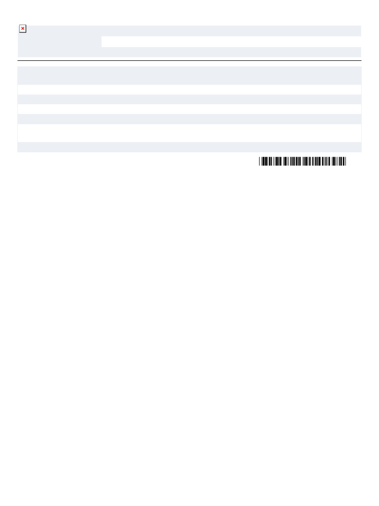 Generar Programacion | PDF