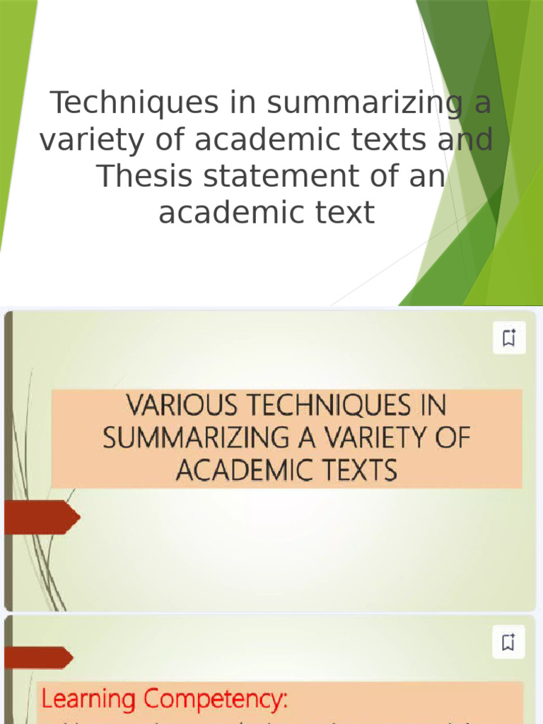 Group 2 PPT (English) | PDF