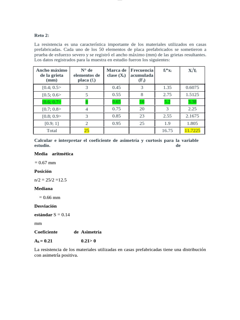 Tema 01 Tarea - Ejercicio Reto 2 | PDF | Tecnología