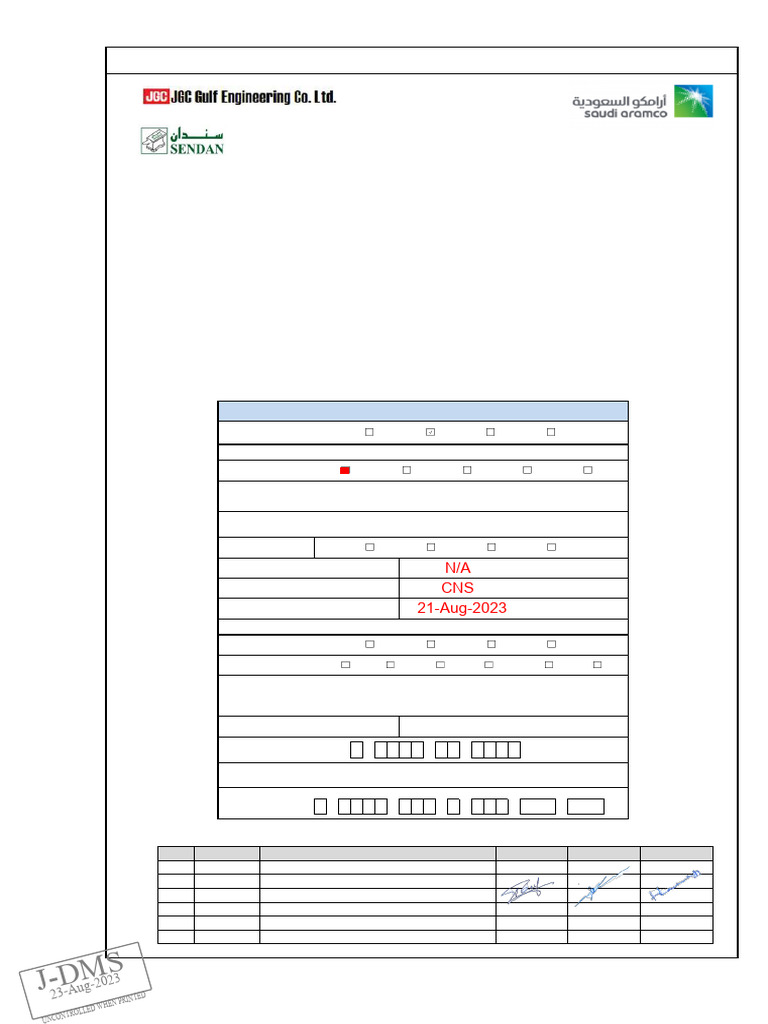 J-DMS: Vendor Logo | PDF