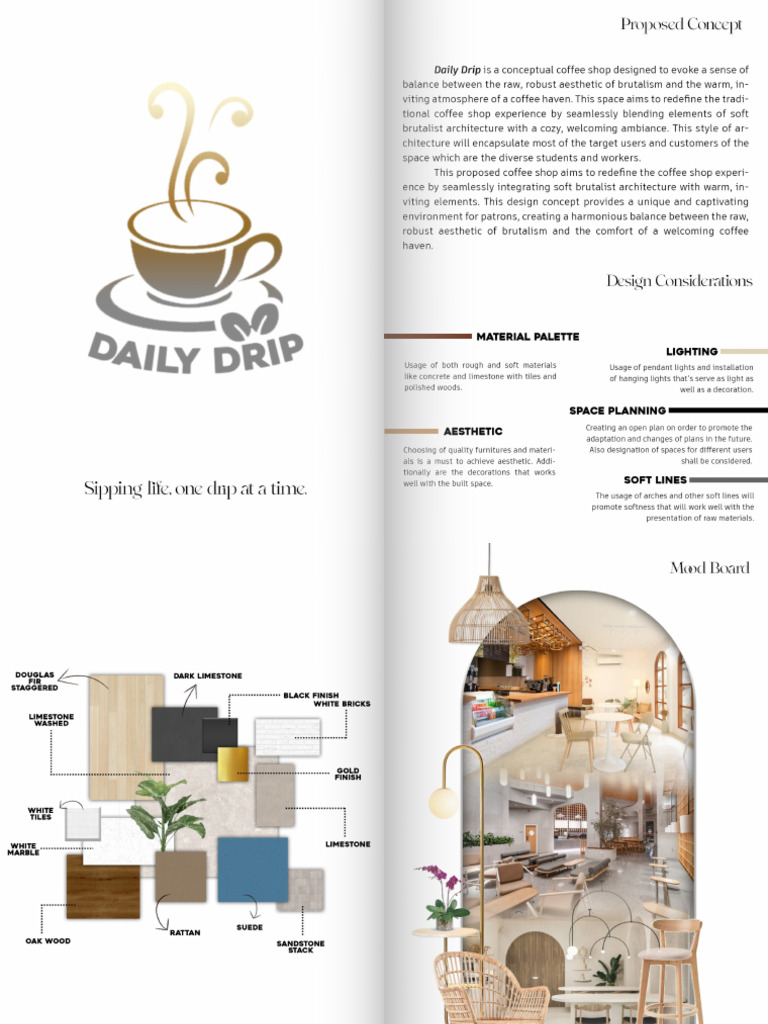 BEGINO BMA Presentation | PDF