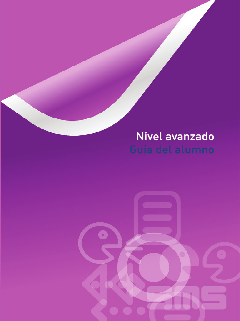 guia_del_alumno_avanzado | PDF