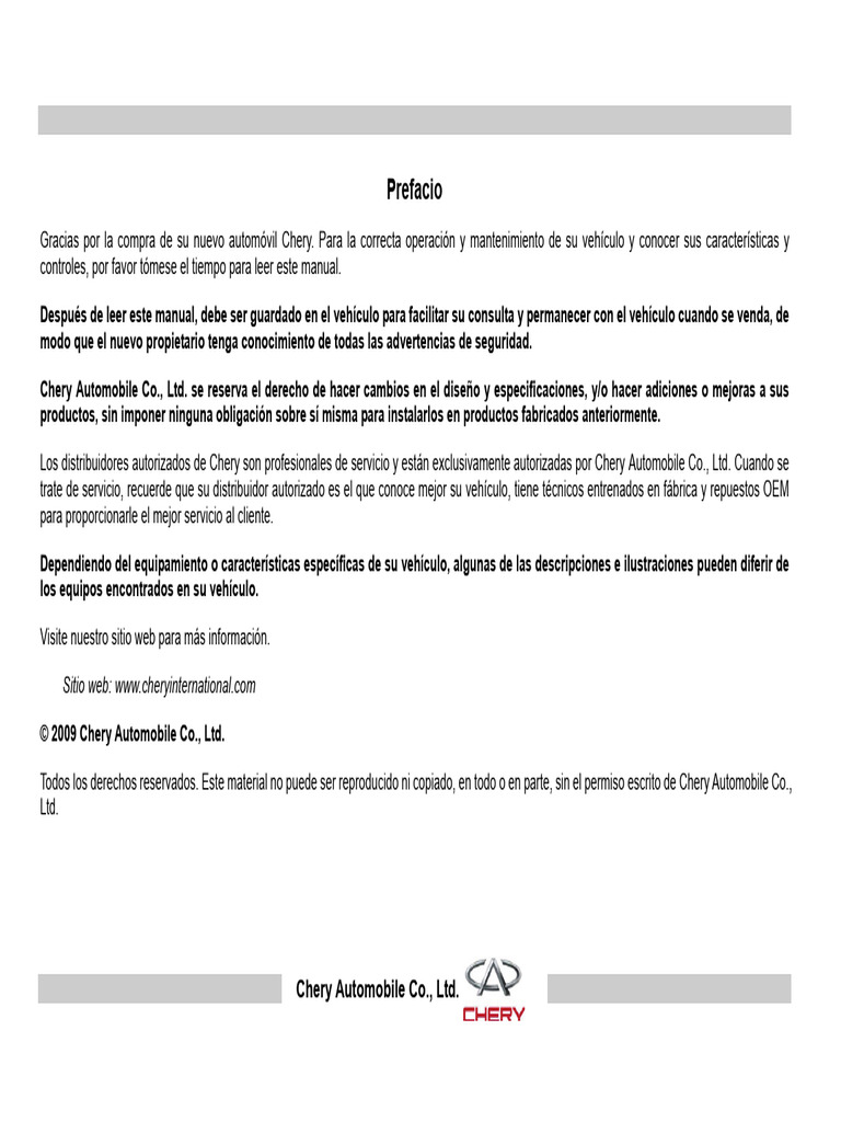 T11 OM Print Ready File | PDF