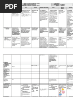 Matatag Lesson Exemplars and Worksheets | PDF