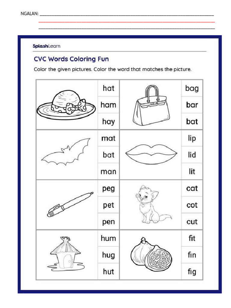 Document Analysis Needed | PDF | Finance & Money Management ...