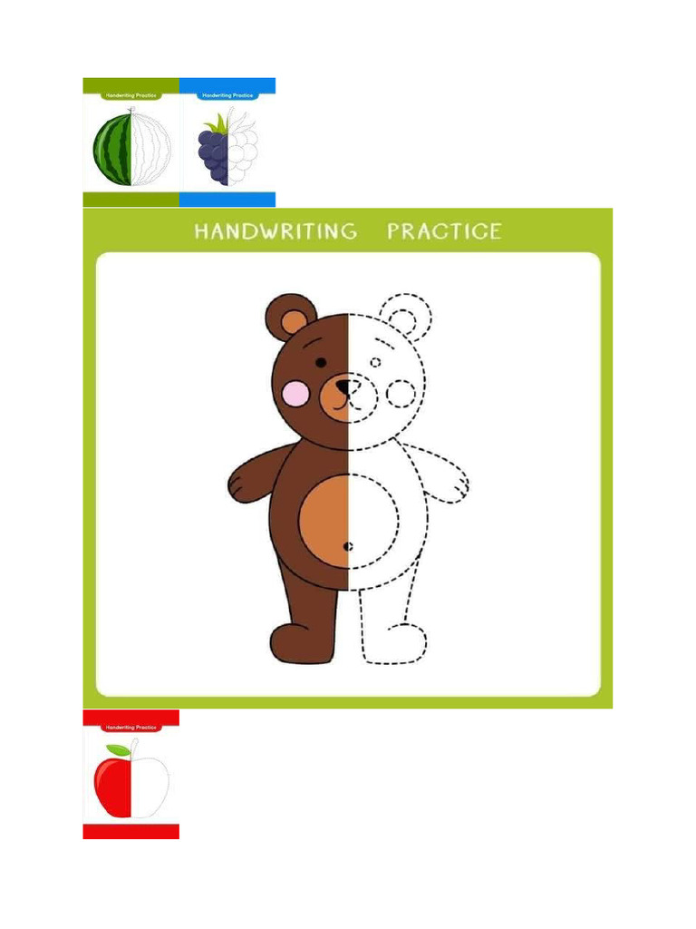 Coloriage | PDF