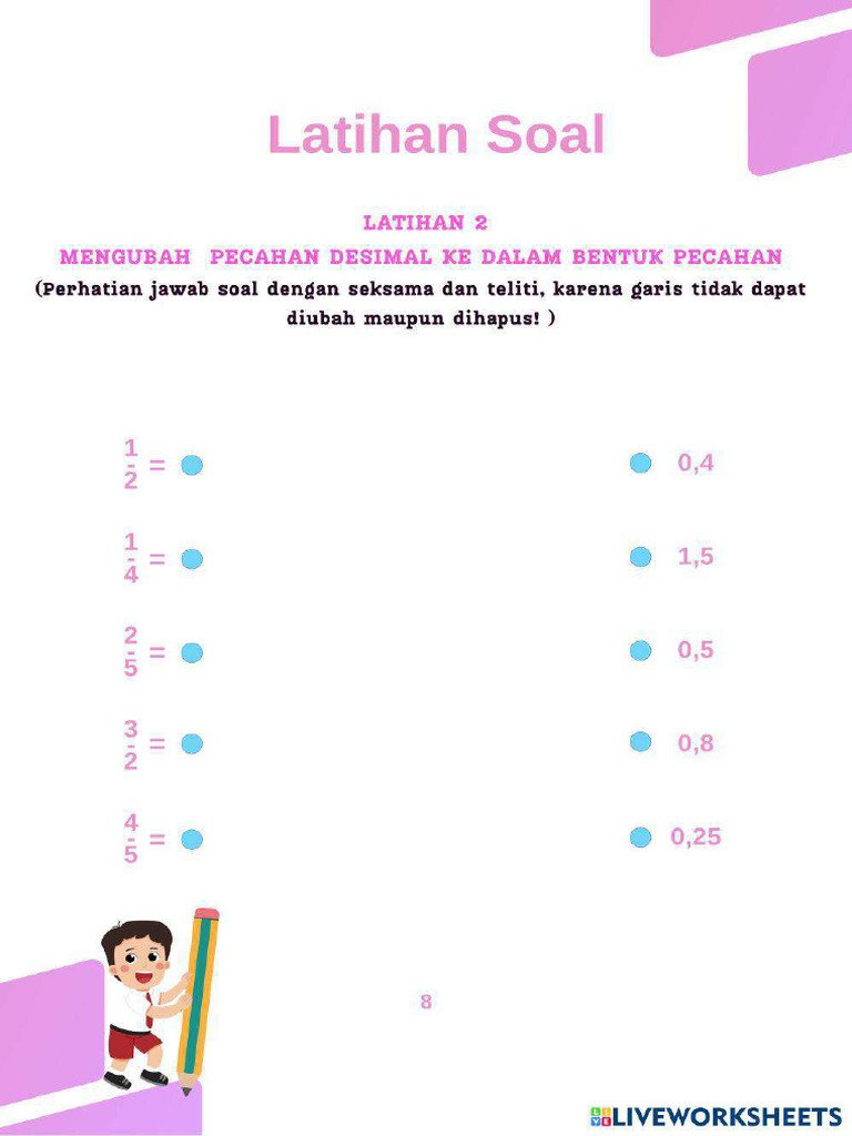 Lkpd 2 Pdf