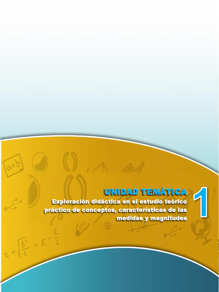 Ut1 Mod3 Mate Prim Oficial | PDF