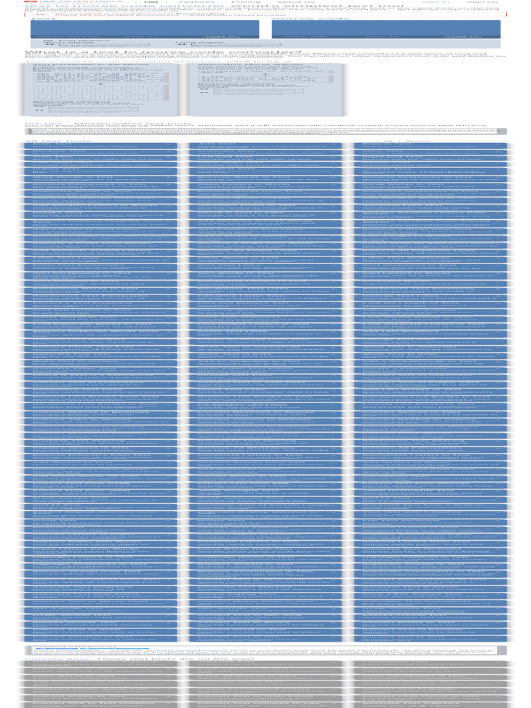 Convert Text To Morse Code - Online Text Tools | PDF