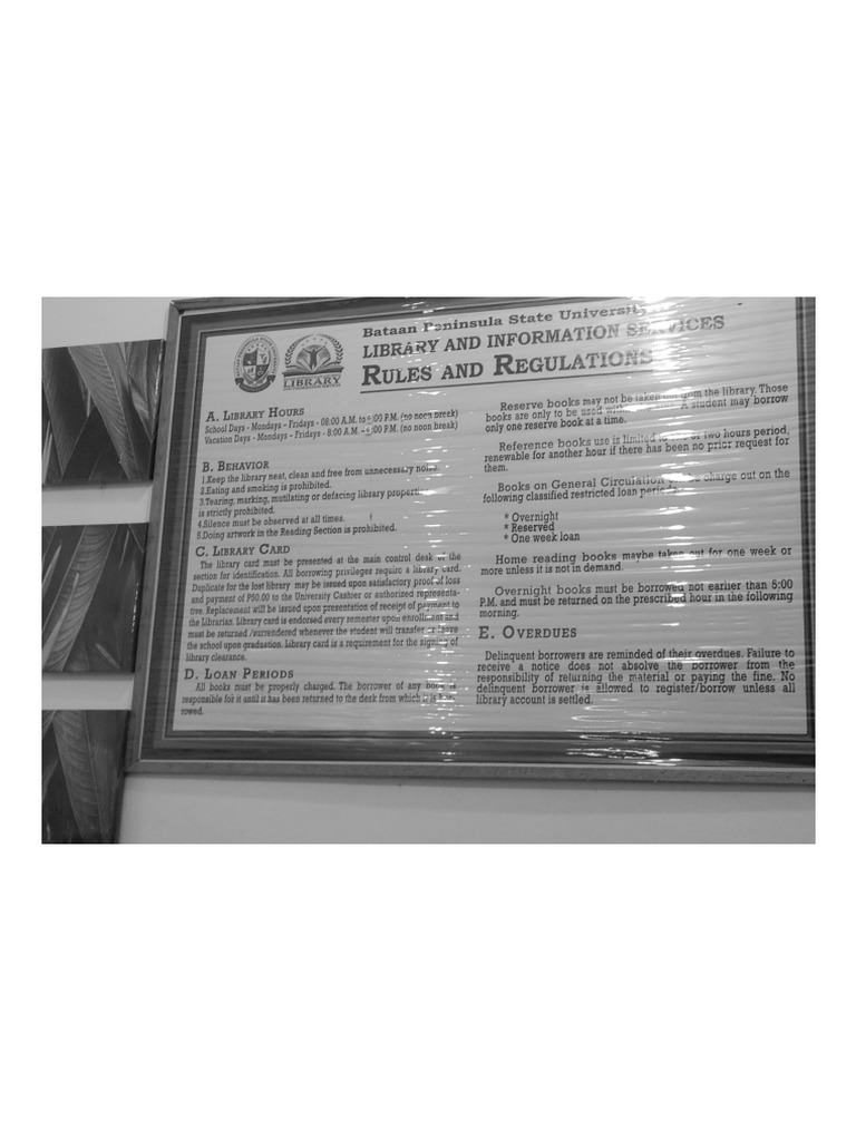 Image To PDF 20240814 095248 | PDF