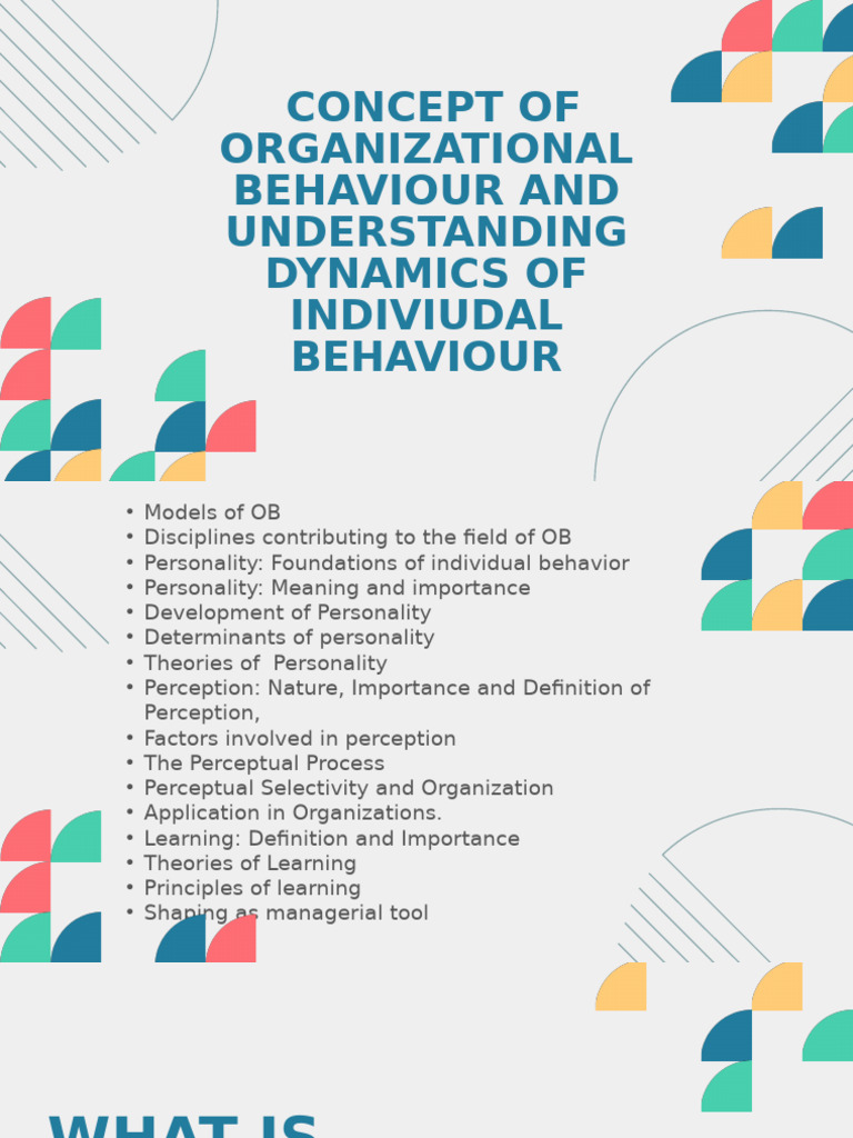 EContent 11 2024 09 16 08 40 19 Unit2pptpptx 2024 09 09 09 02 10 | PDF