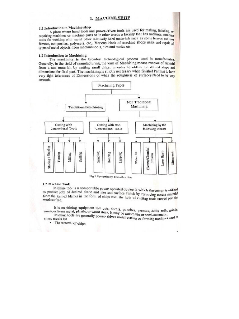 MC - Lab - Record - Contents | PDF