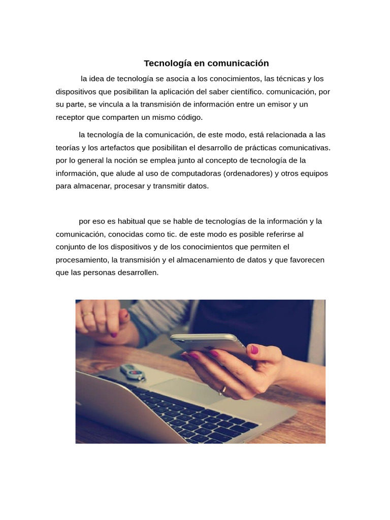 Documento (2) (3) | PDF