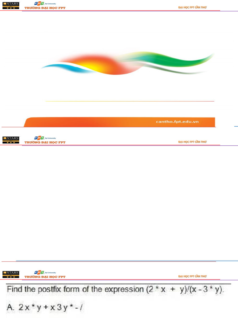 MAD REVIEW-final | PDF | Mathematics | Science