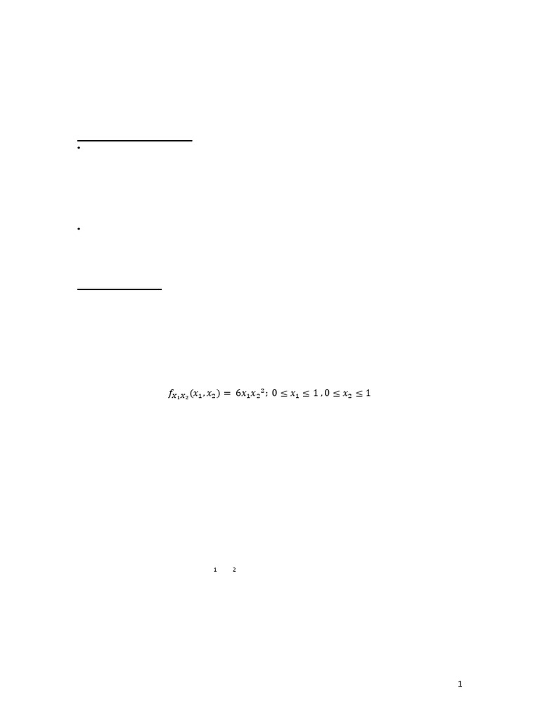 Lab01-Dirigida | PDF