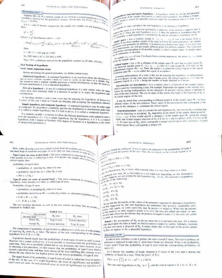 Basics Of Testing Pdf