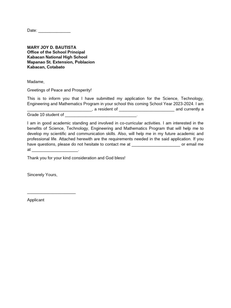 intent-letter-waiver | PDF