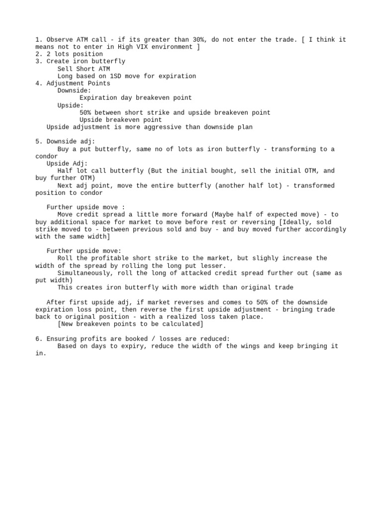 Heart Friendly Butterfly Notes | PDF