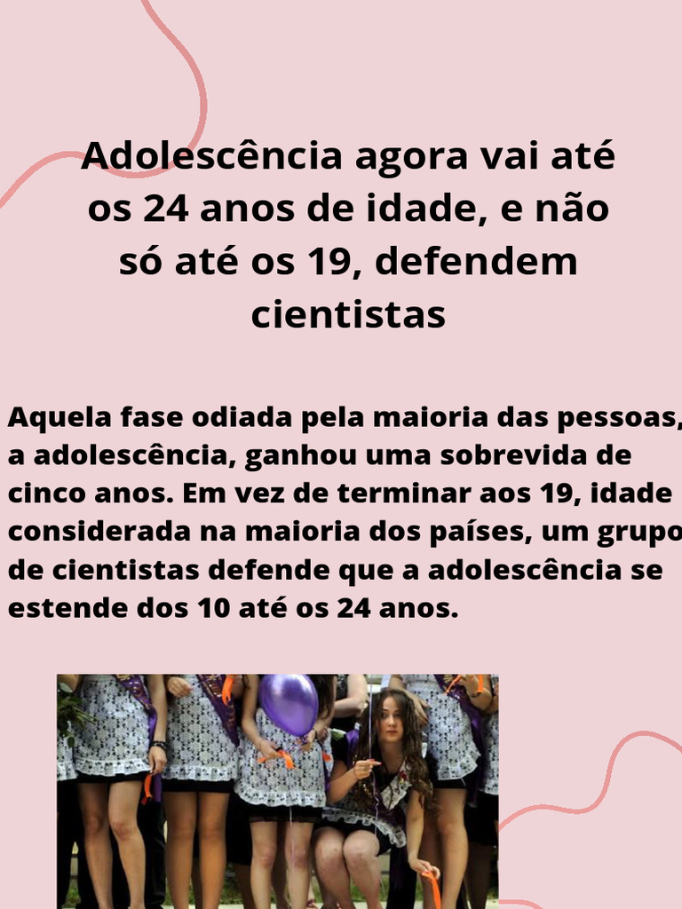 PDF 20230504 183634 0000 | PDF