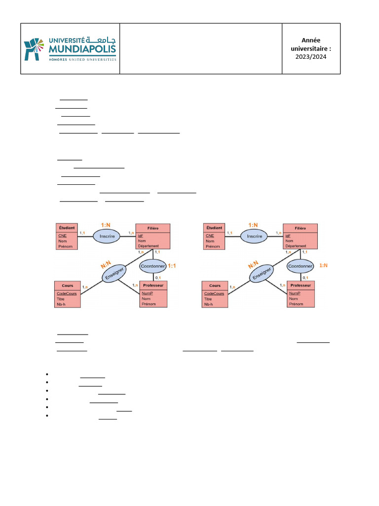 TD2-Solution - Copie (2) - Copie | PDF | Affaires | Ordinateurs