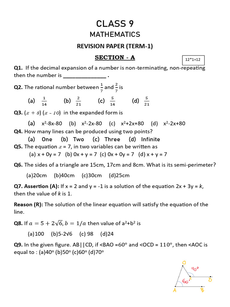 class-9-maths-revision-paper-093428-pdf