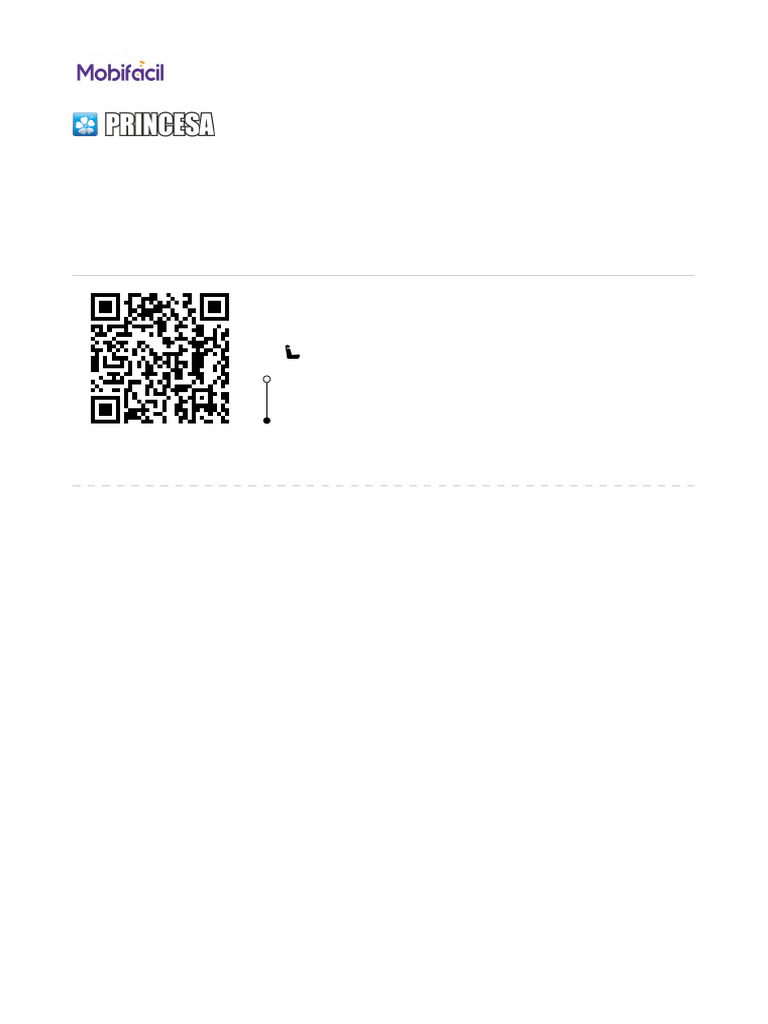 Cartao Embarque 32-MOB-04029190 | PDF