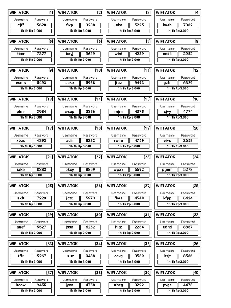 1-jam-240-voucher-pdf