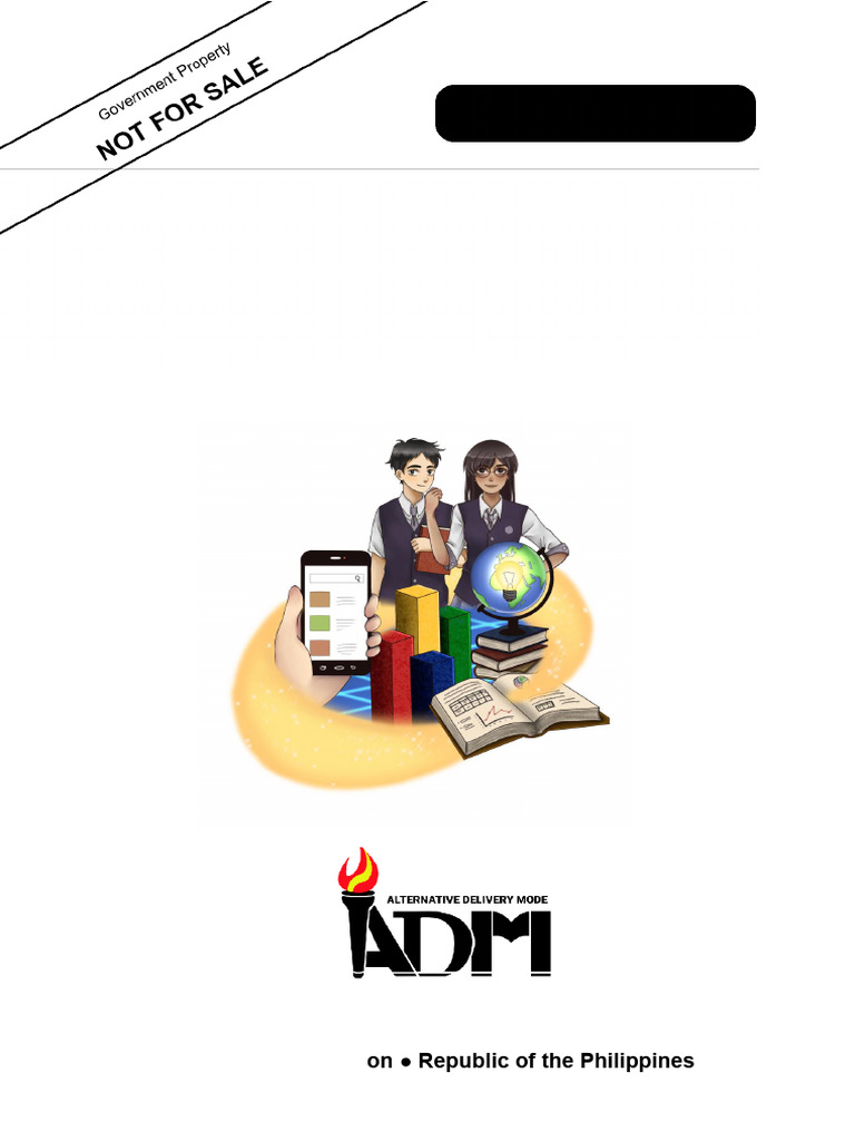 PracResearch2 Gr12 Q1 Mod2 Identifying The Inquiry and Stating The ...