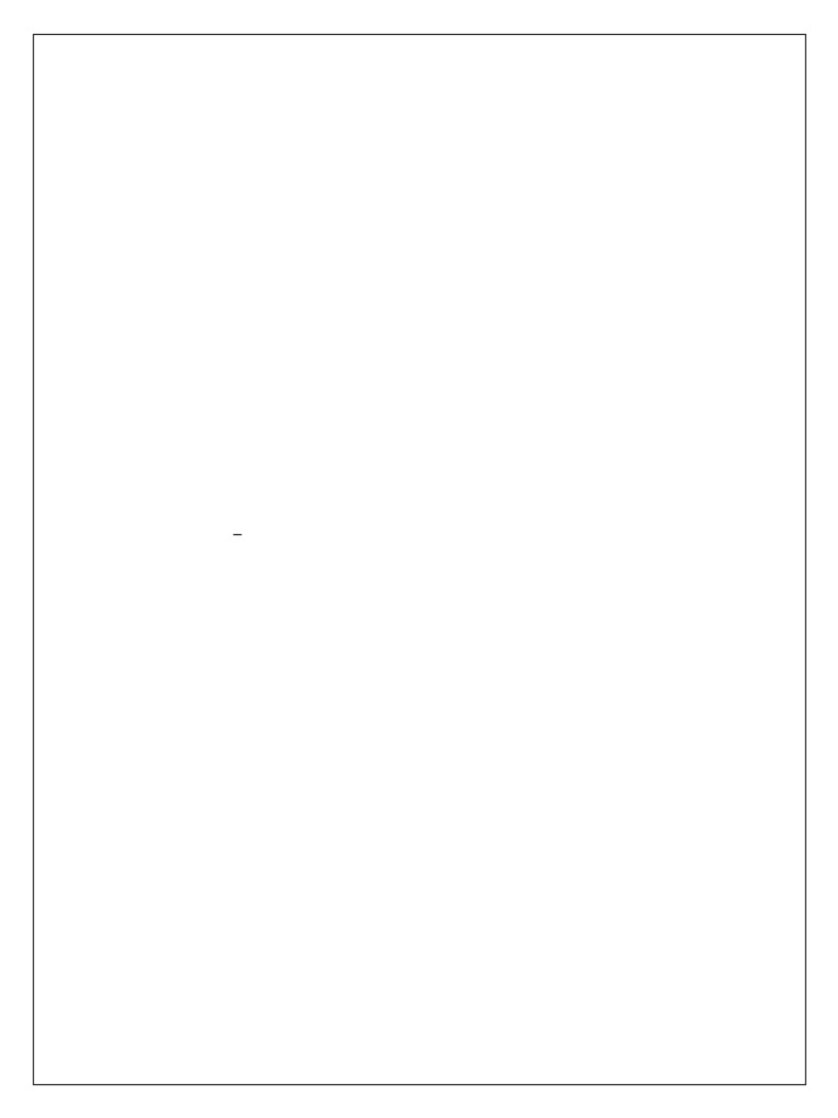 CG Record | PDF