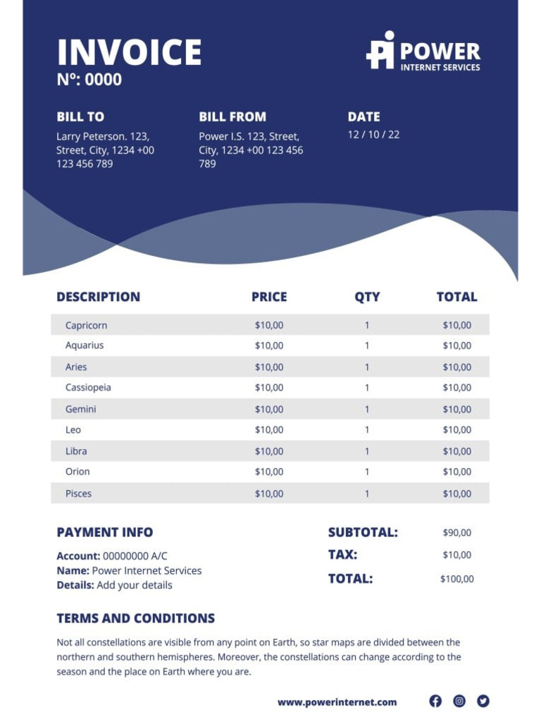 537250446-CBP-Form-301-customs-bond-form.pdf (1) | PDF