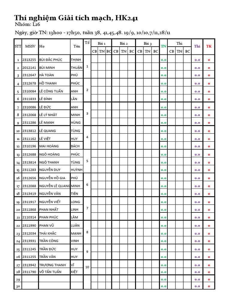 Ee2034 L16 GTM | PDF