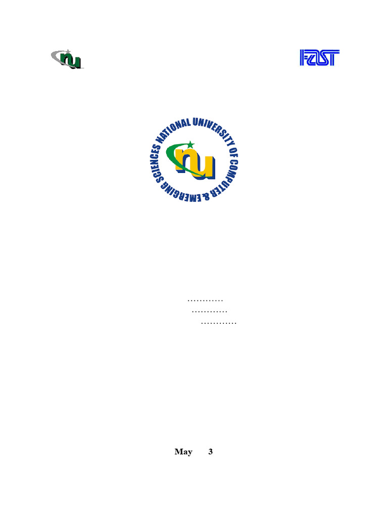 ECG Emotion Detection (EED) | PDF