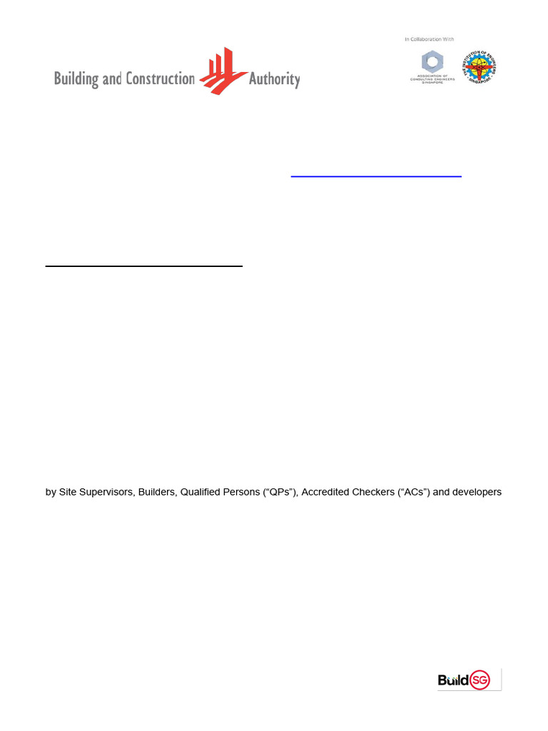 guidlines-for-cutter-head-intervention | PDF