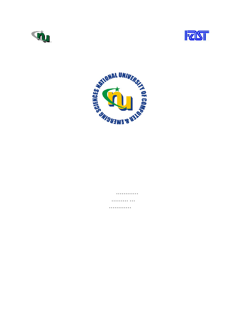 Weakly-Supervised Cell Instance-Segmentation in Multi-Modality Micropscopy Images | PDF