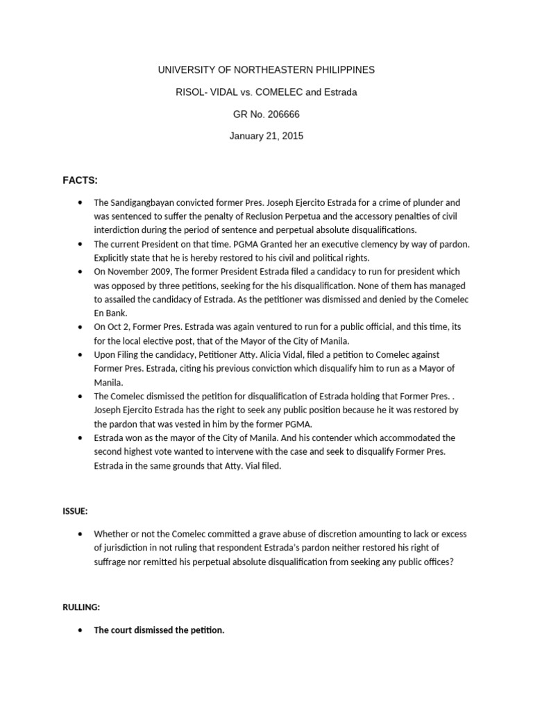 Posop | PDF