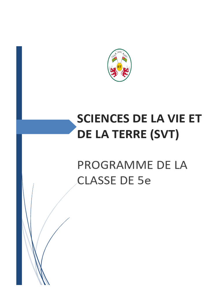 VF SVT - 5e | PDF