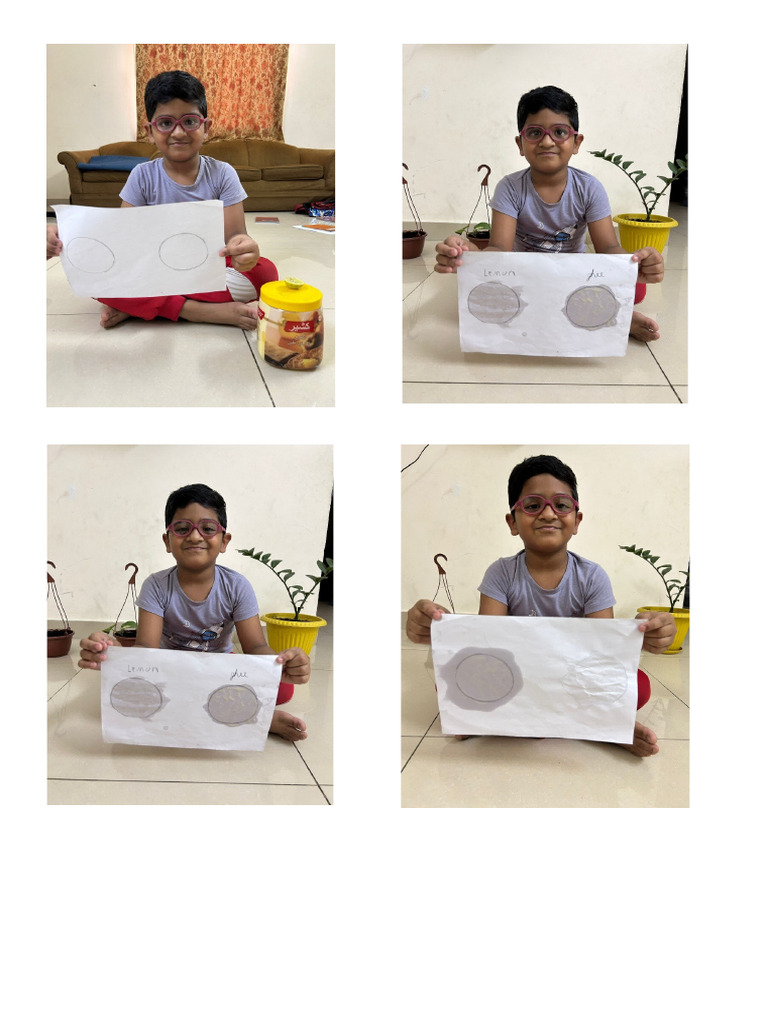 Achu - Project | PDF