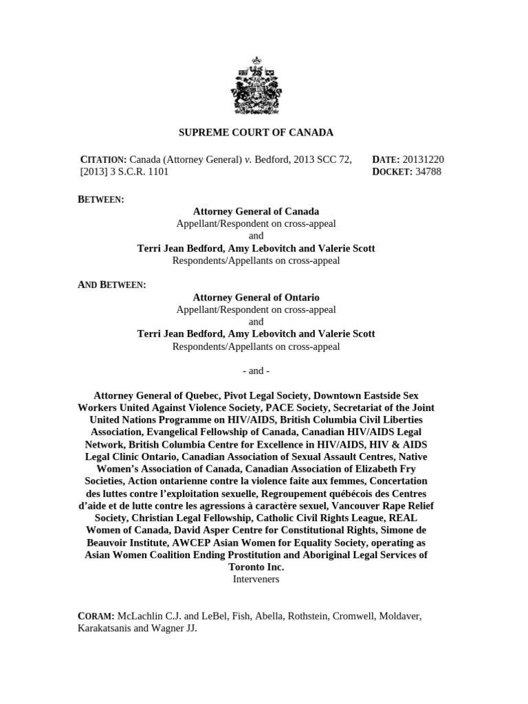 2013SCC72 | PDF